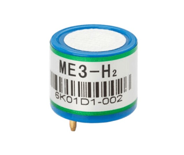 Сенсор водорода электрохимический ME3-H2 Winsen