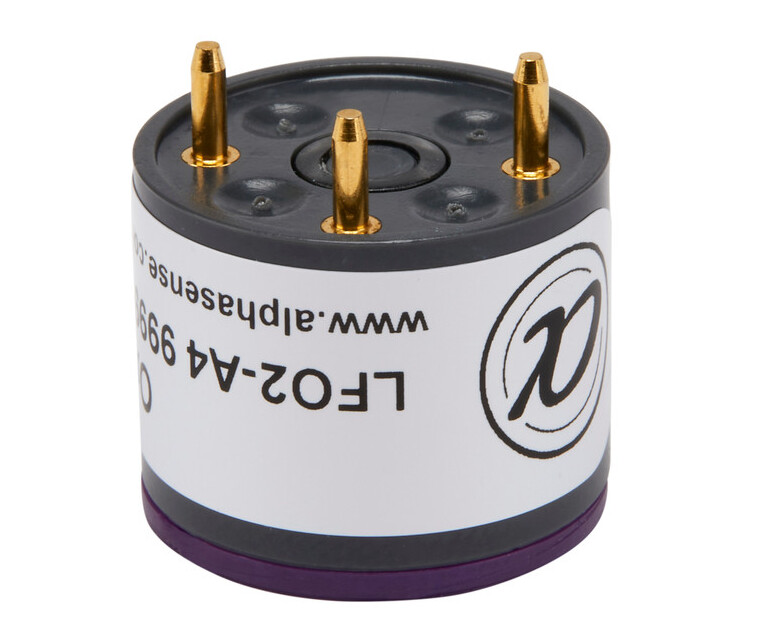 Сенсор для измерения кислорода LFO2-A4