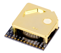 Сенсор горючих газов CH4-S3 ELT sensor